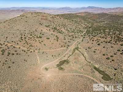 Palomino Valley Homes for Sale - Real Estate Agents in Palomino Valley ...