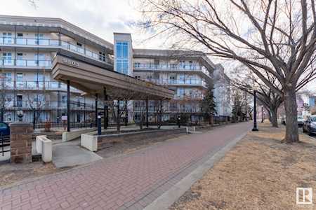 Riverdale Edmonton Real Estate Homes for Sale