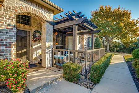 5 Things to Know Before Moving to Fairview Texas