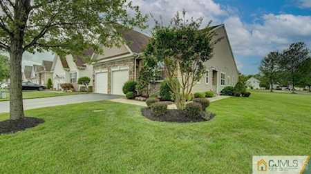 Stonebridge 55+ Homes For Sale Monroe - Stonebridge Adult Community ...
