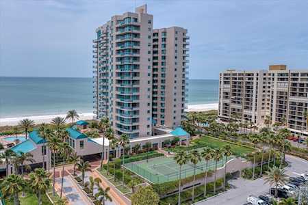 Ultimar Condos for Sale Sand Key | Ultimar Condominiums