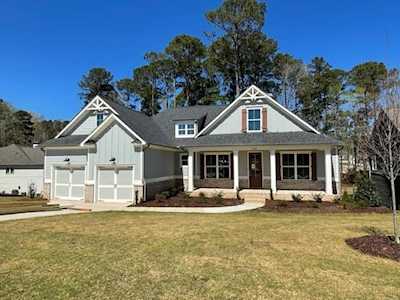 Harbor Club GA Homes for Sale - Harbor Club Real Estate