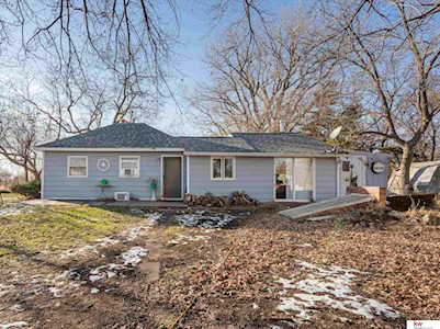 Alvo NE Homes for Sale