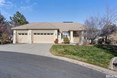 Caughlin Ranch Homes for Sale - Caughlin Ranch Real Estate