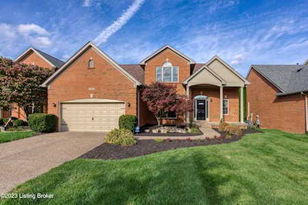 Homes for Sale in Lake Forest | Louisville, Kentucky | Lake Forest ...