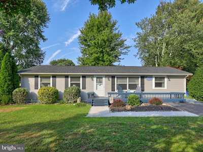 Denton Manor Homes Ocean View DE | Denton Manor Real Estate Sales ...