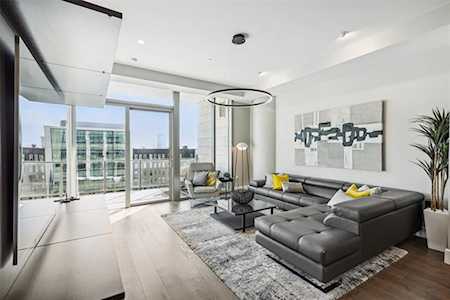 Windrose Tower - Windrose Tower Condos for Sale Legacy West