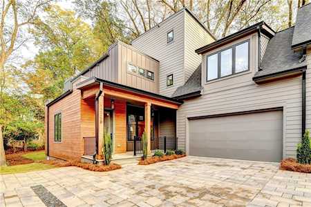 Zip Code 30318 Real Estate | Atlanta GA