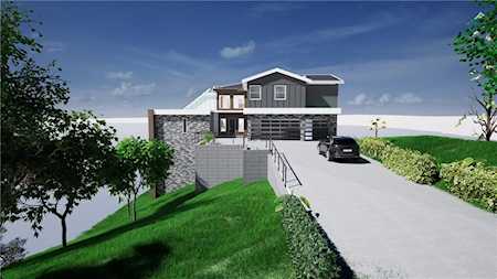 Homes for sale in Atlanta Zip Code 30311 | Zip Code 30311 Real Estate