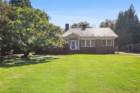 The Clifton Condos for Sale | 1717 N Decatur Road NE