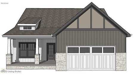 Homes for Sale in Meremont | Louisville, Kentucky | Meremont ...