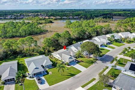 Duckwood Homes For Sale - Stuart FL
