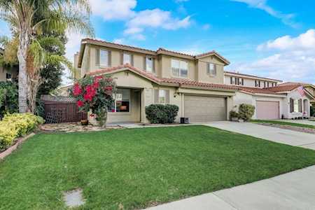 Fallbrook Real Estate - Homes for Sale in Fallbrook
