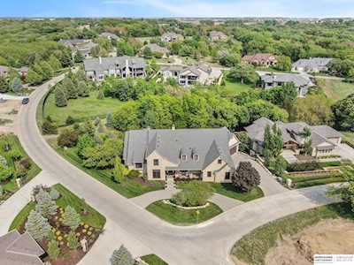 Omaha, NE The Sanctuary Homes for Sale - Search All Homes for Sale in ...