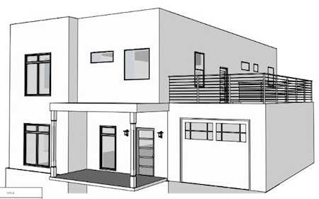 Homes for sale in Hapeville/Atlanta Zip Code 30354 | Zip Code 30354 ...