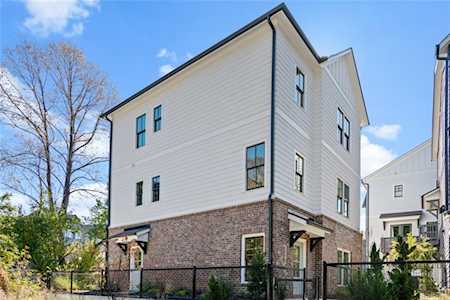 Homes for sale in Hapeville/Atlanta Zip Code 30354 | Zip Code 30354 ...