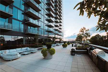 Bankhead Homes For Sale Atlanta - Bankhead Real Estate