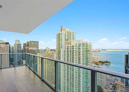 1010 Brickell Condos for Sale in Miami | 1010 Brickell Ave