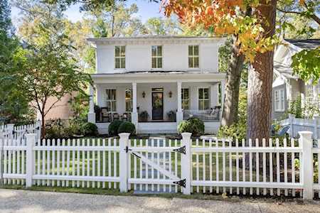 Zip Code 30318 Real Estate | Atlanta GA