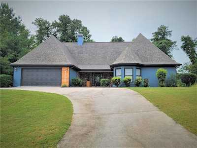 Homes for sale in Atlanta Zip Code 30311 | Zip Code 30311 Real Estate