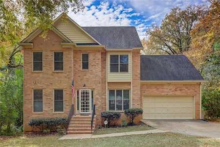 Homes for sale in Atlanta Zip Code 30311 | Zip Code 30311 Real Estate