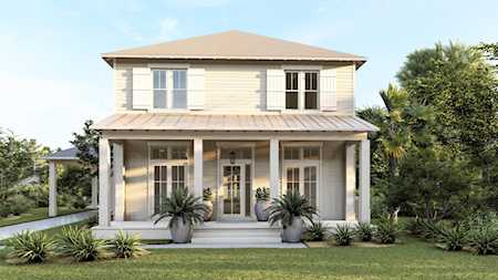 Why Living in WaterSound Origins,Florida is the Dream: A South Walton ...