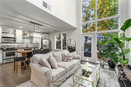 Buckhead Atlanta Lofts for Sale | Buckhead Loft Listings
