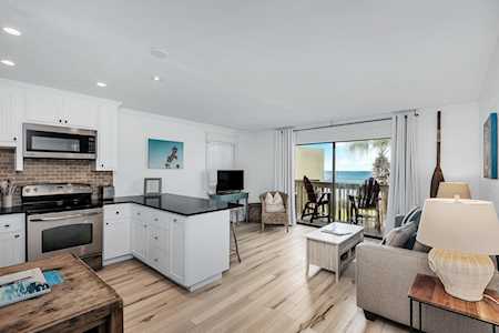 Sand Cliffs condos for Sale Along 30A Florida | Seacrest Beach | Beachfront