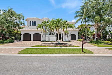 Oaks At Boca Raton Homes for Sale | Boca Raton Real Estate