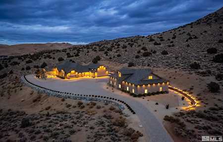 Palomino Valley Homes for Sale - Real Estate Agents in Palomino Valley ...