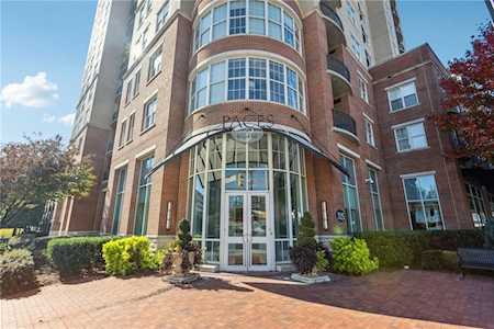 Paces 325 Condos for Sale | 325 East Paces Ferry Rd NE