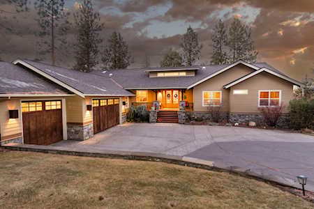 Bend Oregon Real Estate & Homes For Sale Bend Oregon, Bend OR Real Estate