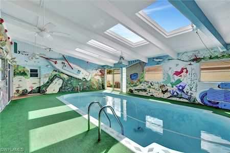 Naples Manor - Naples Real Estate