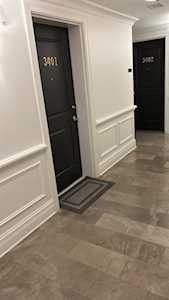 Leveque Tower Condos for Sale in Columbus OH - Realty Ohio Real Estate