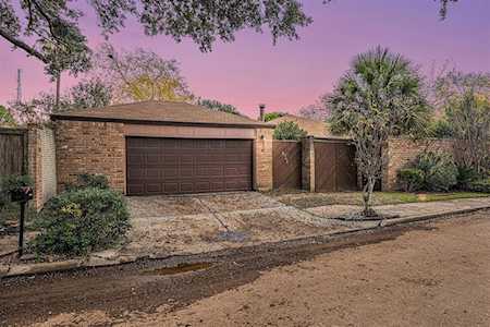 77040 Homes For Sale - Zip Code 77040 Real Estate