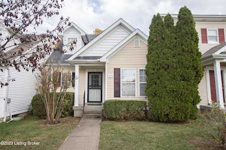 Homes for Sale in Eastview Louisville KY | Middletown Real Estate Zip ...