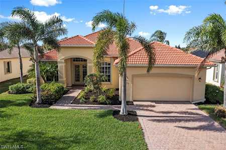 Coco Bay - Fort Myers - Fort Myers Real Estate - Coco Bay MLS