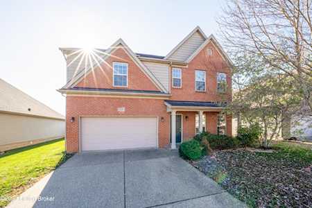 Homes for Sale in Zip Code 40229 Louisville KY | Real Estate Listings ...