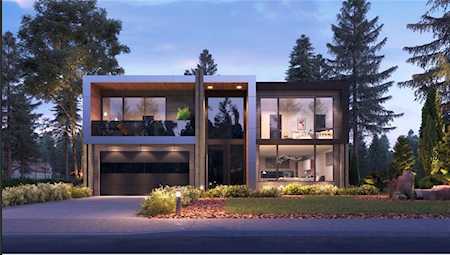 Homes for sale in Atlanta Zip Code 30311 | Zip Code 30311 Real Estate