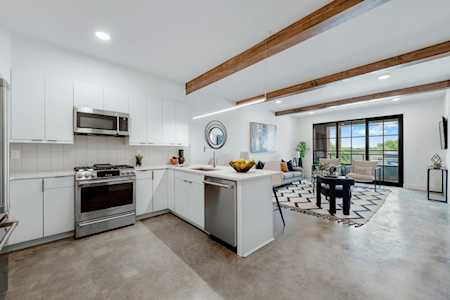 Castleberry Point Lofts For Sale - Atlanta GA