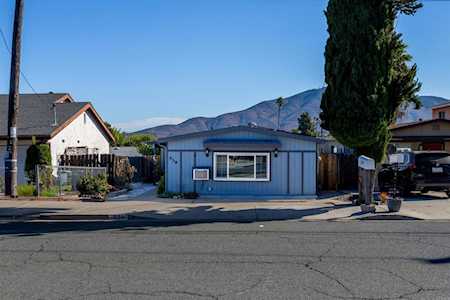 9 Reasons Spring Valley San Diego is a Great Place to Live in 2024 | 2025