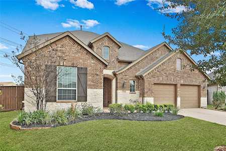 Laurel Park, Spring TX: Homes For Sale (UPDATED)