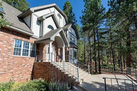Taylor Ranch Homes & Real Estate - Durango CO