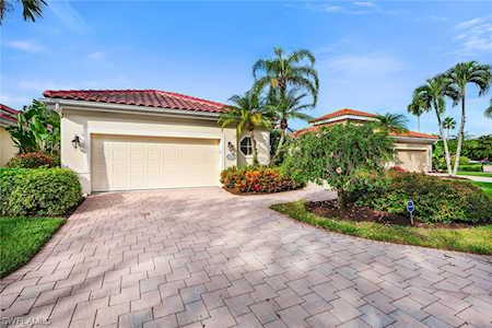 Greenfield Commons in Vineyards - Greenfield Commons Real Estate in ...