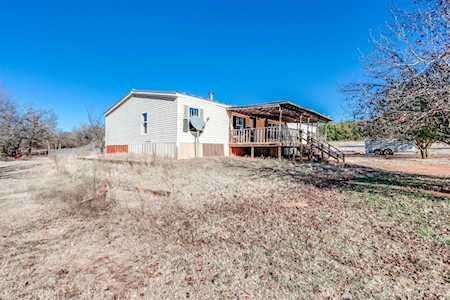 Wellston Homes for Sale