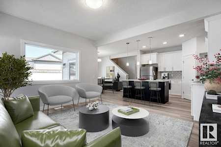 Edmonton Klarvatten Homes for Sale - Search All Homes for Sale in ...