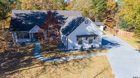 Cumberland Ridge Homes for Sale| Bullard TX Real Estate