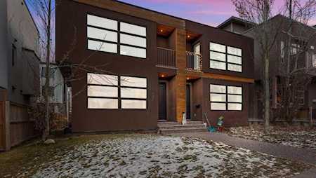 Altadore Homes For Sale - Altadore REALTOR®