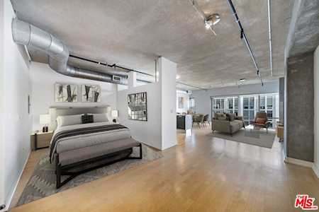 Lofts for Sale in Los Angeles | Loft Listings Los Angeles, CA