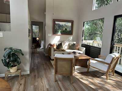 9 Best Things About Living In Kaneohe